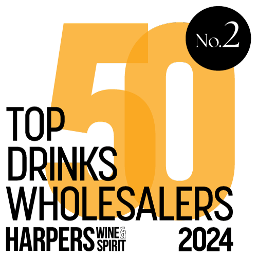 Teesside - LWC Drinks