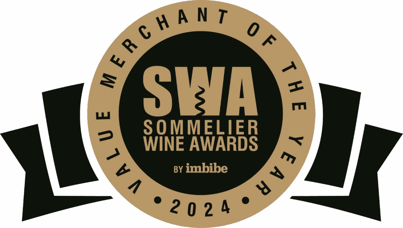 Manchester - LWC Drinks