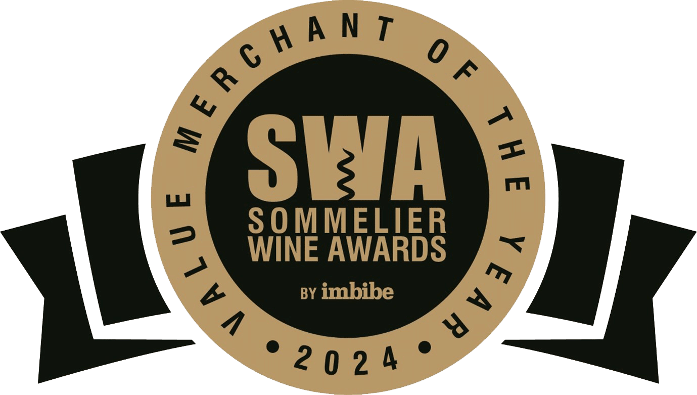 Manchester - LWC Drinks